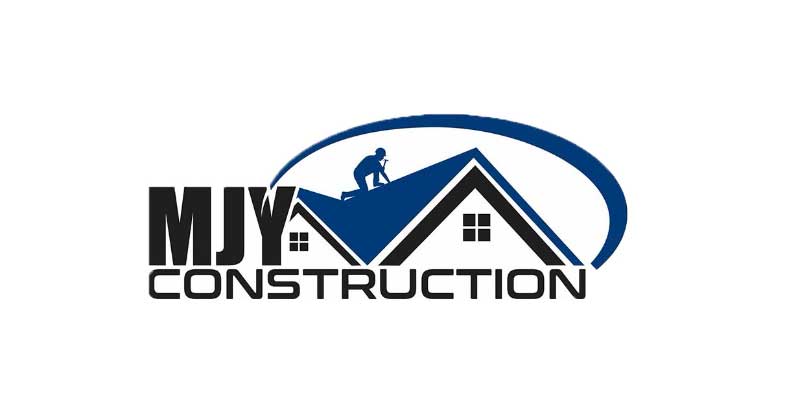 Local Brockton and Boston Roofing Company: MJY Construction